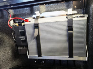 Dual Battery System Setup: A Beginners Guide | Jack Frost 4x4