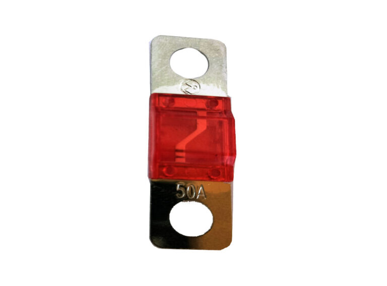 Best Fuse Holders for Dual Battery Systems | MIDI & MEGA Guide 2026 ...