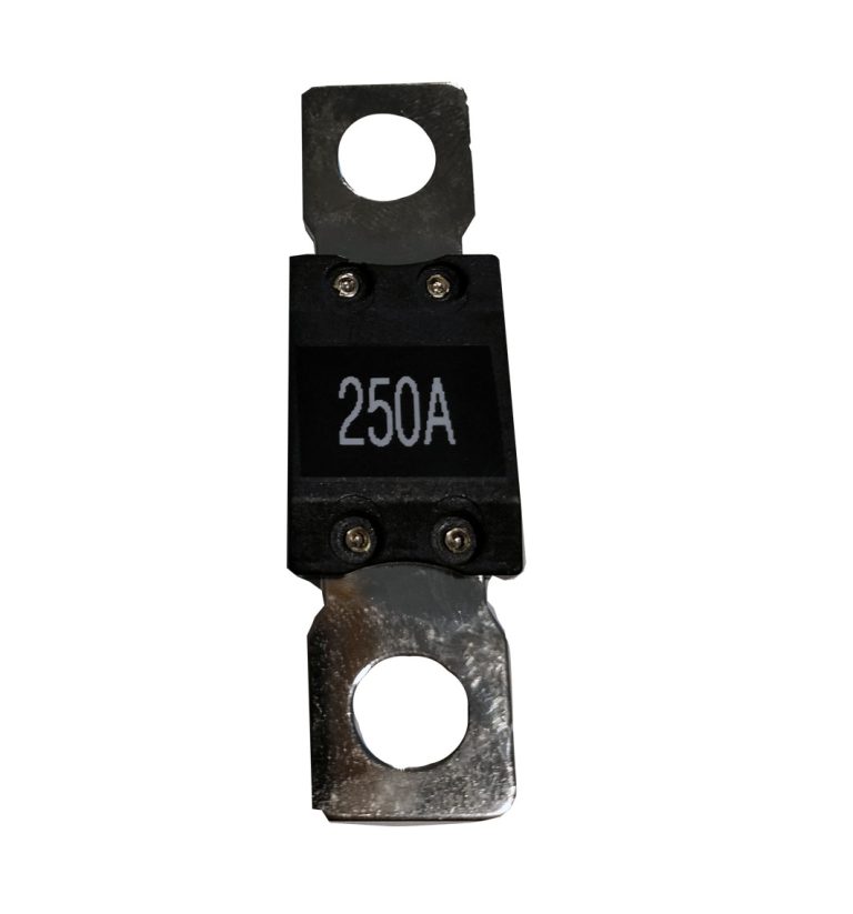 Best Fuse Holders for Dual Battery Systems | MIDI & MEGA Guide 2026 ...