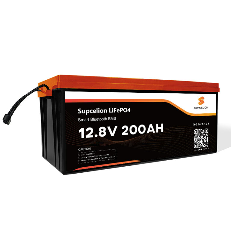 Dual Battery System Installation | 4X4 OFFROAD